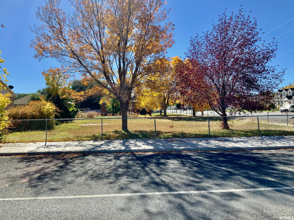 Salina UT 84654 | $79,000 | UtahRealEstate.com