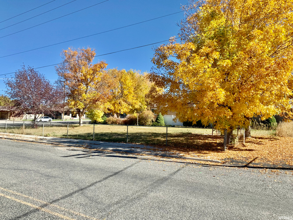 Salina UT 84654 | $79,000 | UtahRealEstate.com