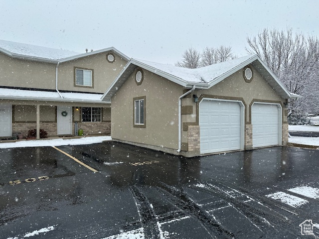 1503 Talon Dr Logan UT 84321 | $249,900 | UtahRealEstate.com