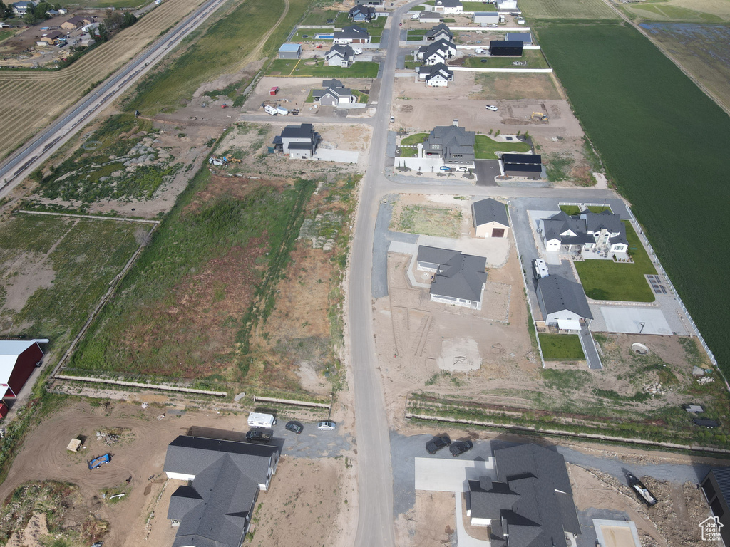 5307 W 560 N Warren UT 84404 | $258,000 | UtahRealEstate.com