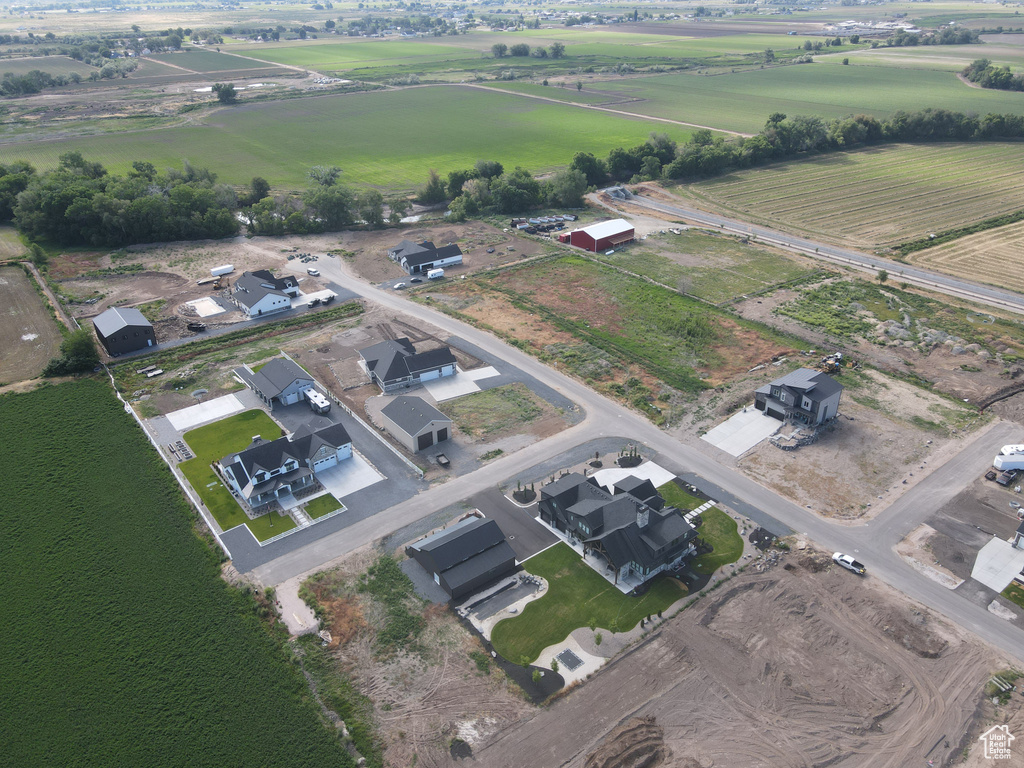 5307 W 560 N Warren UT 84404 | $258,000 | UtahRealEstate.com