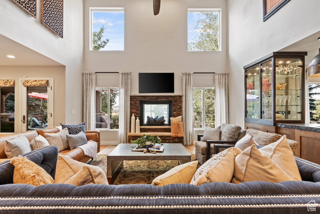 1182 Cutter Ln Park City UT 84098 | $2,495,000 | UtahRealEstate.com