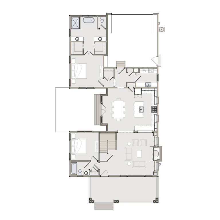 509 S Main St Vineyard UT 84059 | $929,775 | UtahRealEstate.com
