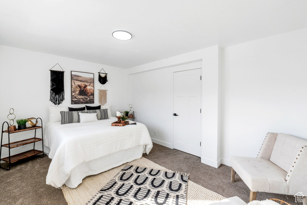 838 N CORNELL ST Salt Lake City, UT 84116 - MLS 1982508 | Best Utah ...