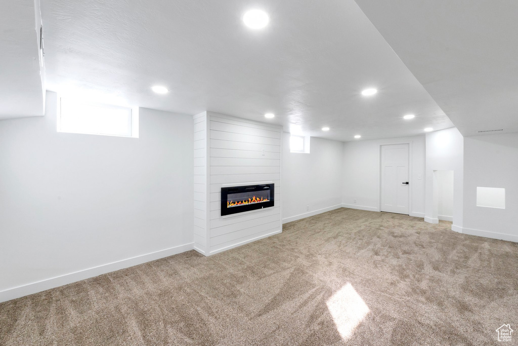 838 N CORNELL ST Salt Lake City, UT 84116 - MLS 1982508 | Best Utah ...