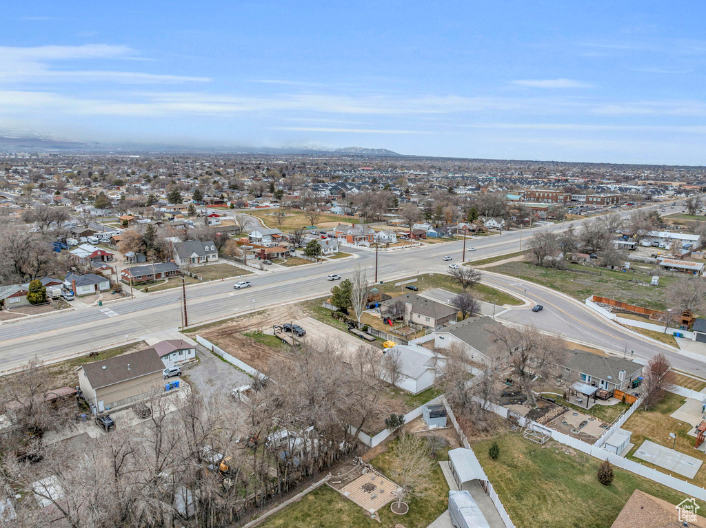 13083 S Redwood Rd Riverton UT 84065 | $500,000 | UtahRealEstate.com