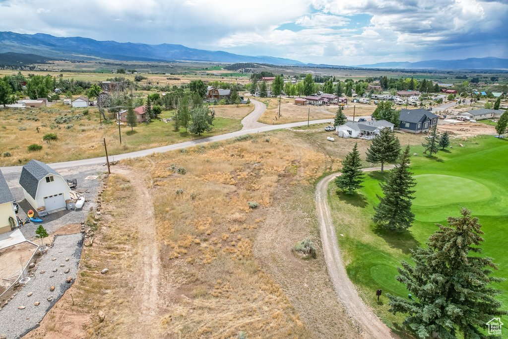 11985 E Sports Haven Dr Fairview UT 84629 | $79,900 | UtahRealEstate.com
