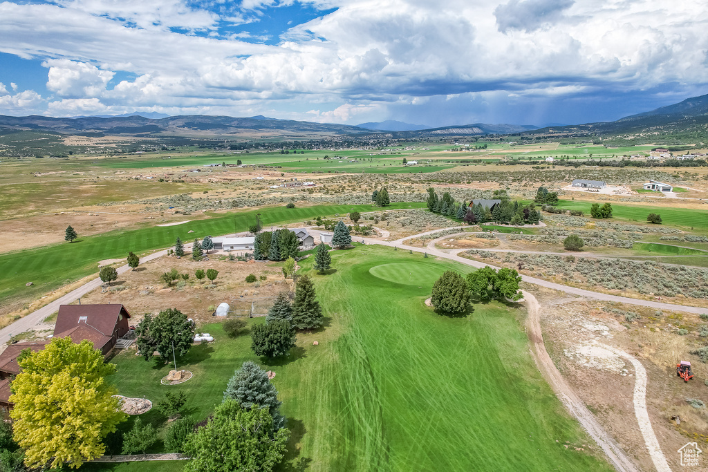11985 E Sports Haven Dr Fairview UT 84629 | $79,900 | UtahRealEstate.com