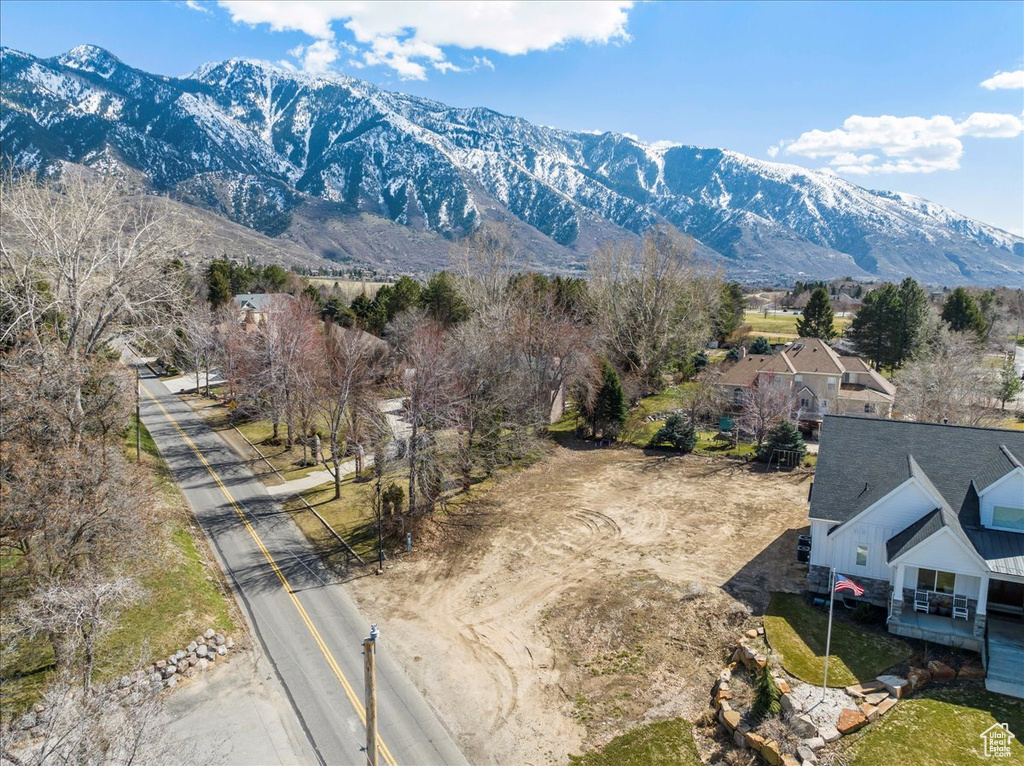 2724 E Mount Jordan Rd Sandy UT 84092 | $550,000 | UtahRealEstate.com