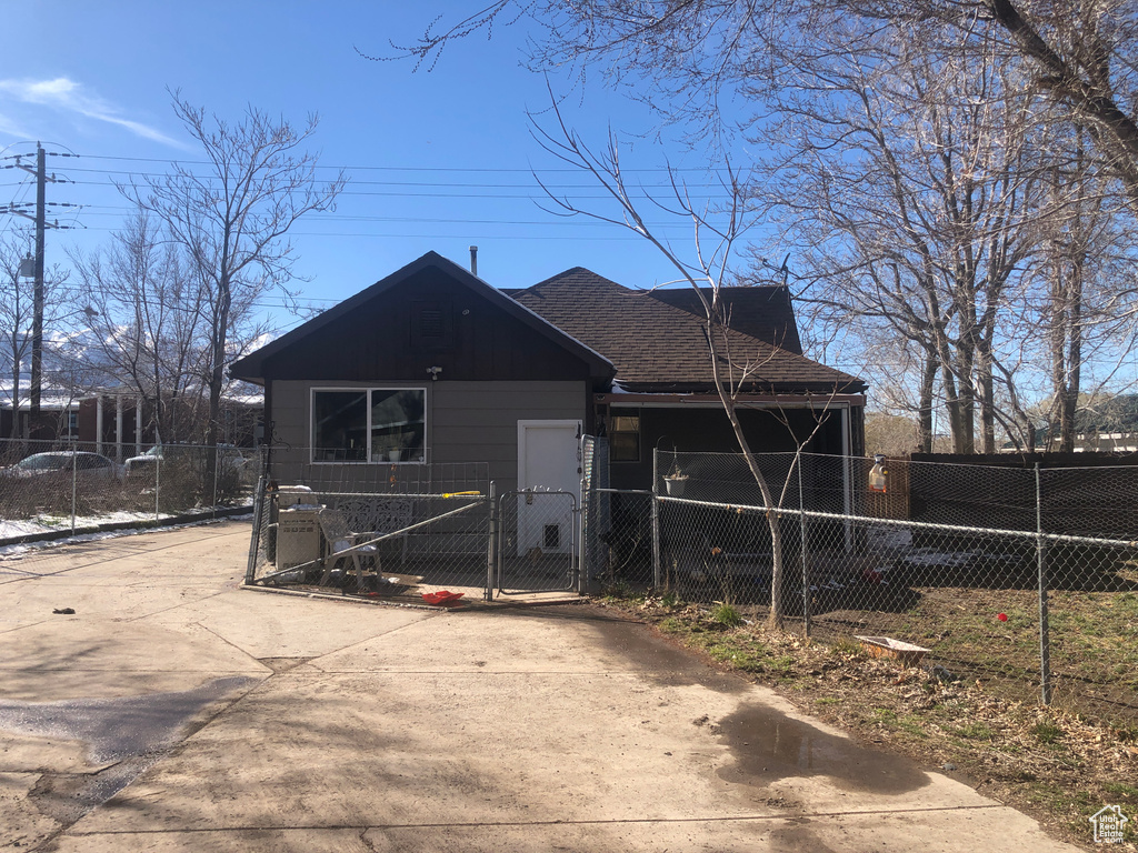 3045 S 8400 W Magna UT 84044 | $450,000 | UtahRealEstate.com