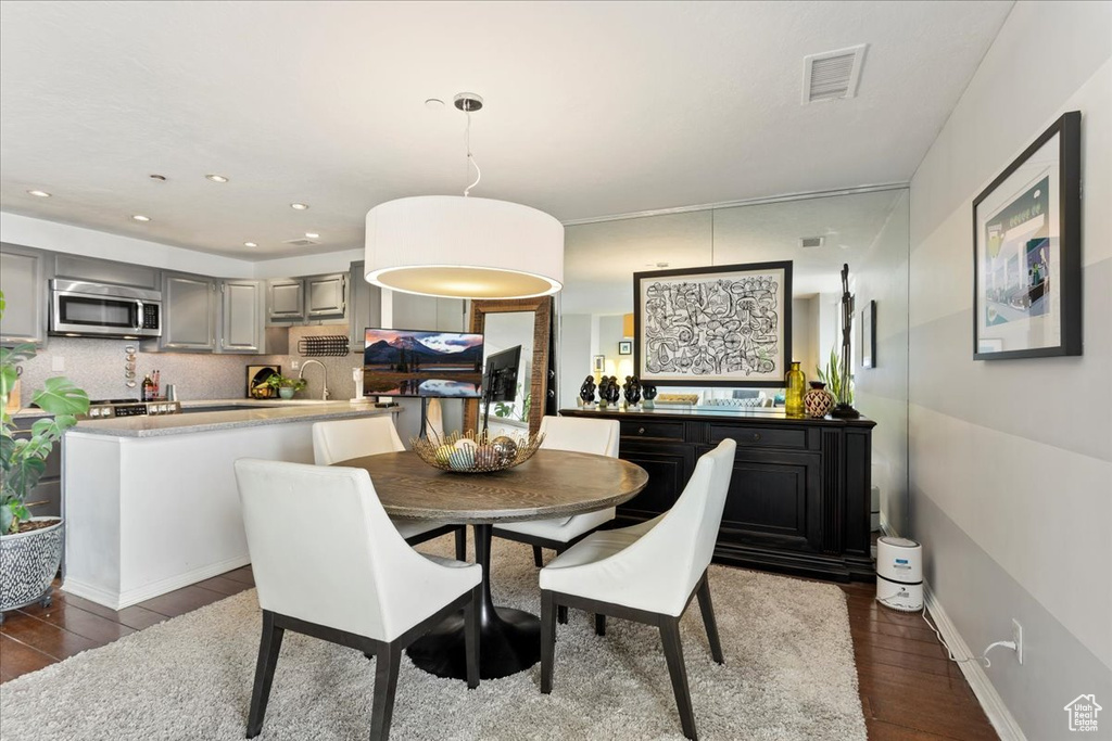 560 E SOUTH TEMPLE ##503 Salt Lake City, UT 84102 - MLS 1993275 | Best Utah Real Estate