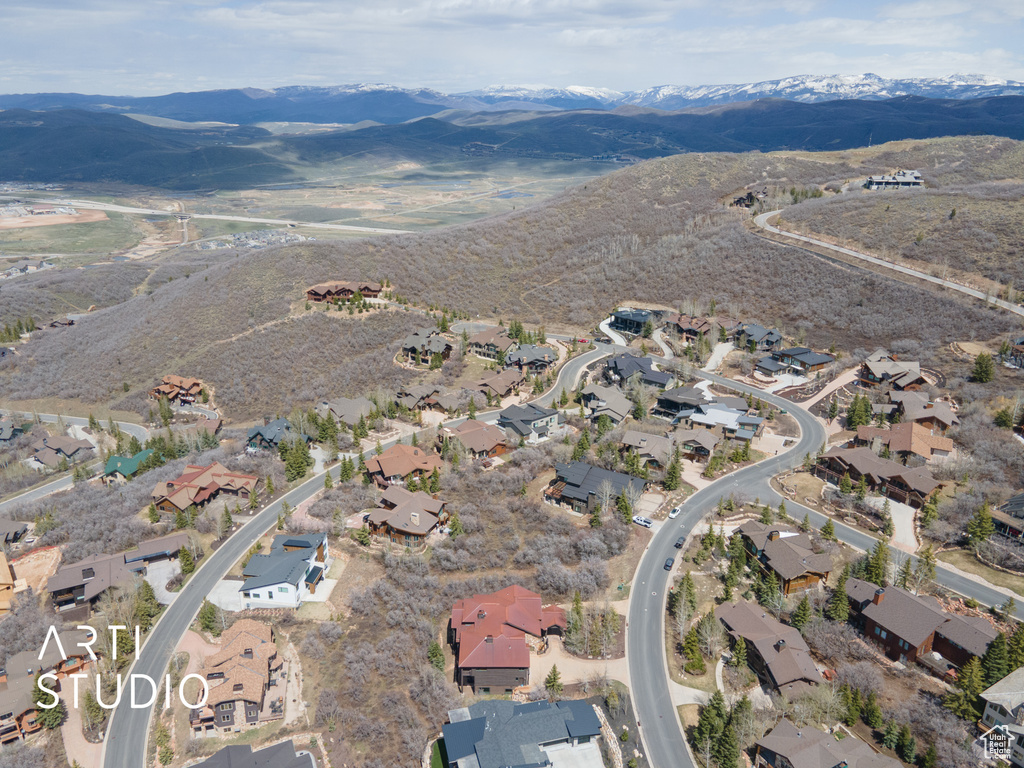 3675 Sun Ridge Dr Park City UT 84060 | $700,000 | UtahRealEstate.com