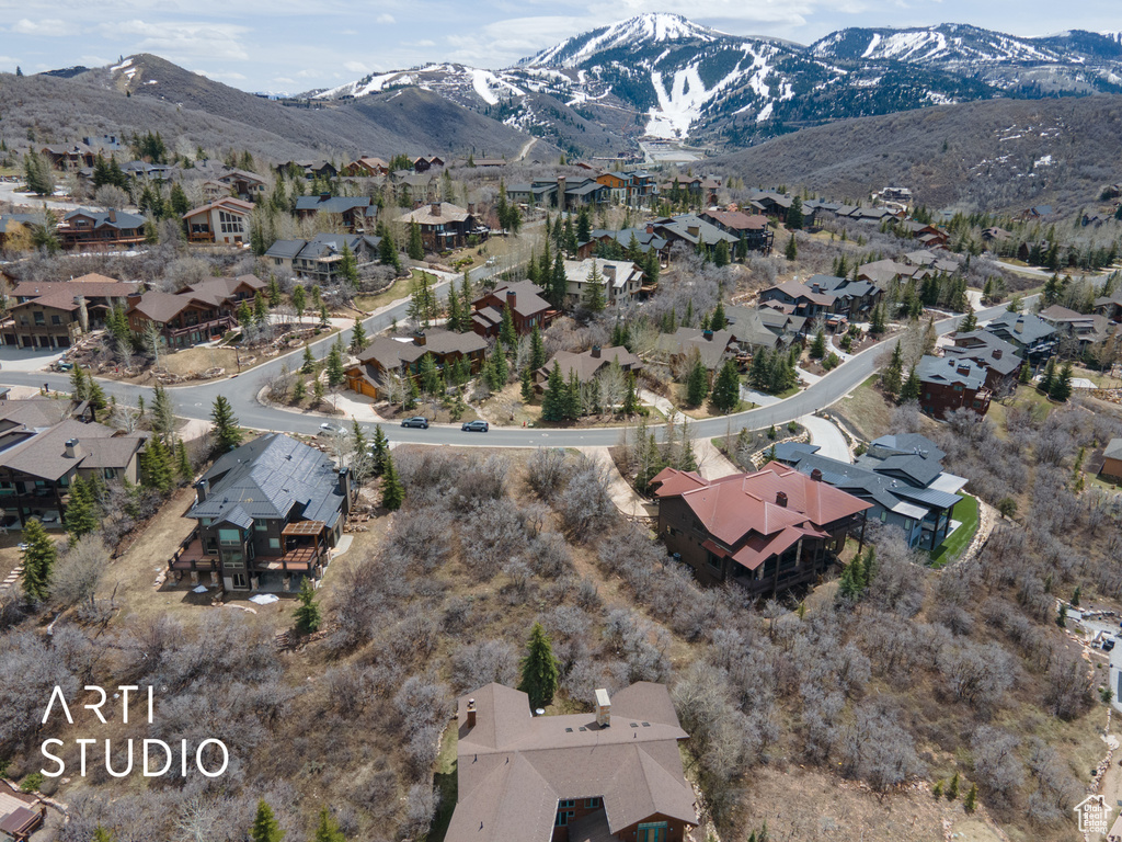 3675 Sun Ridge Dr Park City UT 84060 | $700,000 | UtahRealEstate.com