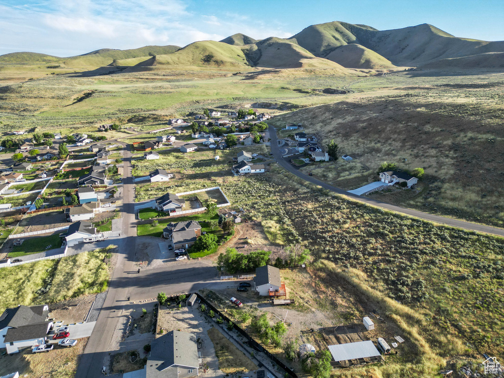 11020 N Wallace Ln Thatcher UT 84337 | $108,000 | UtahRealEstate.com