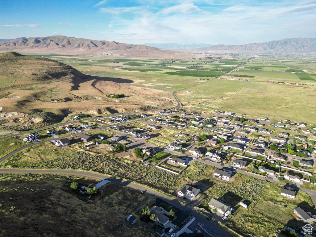 11020 N Wallace Ln Thatcher UT 84337 | $108,000 | UtahRealEstate.com