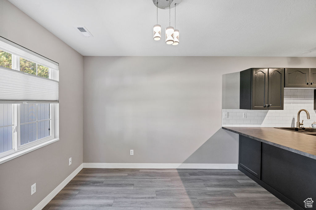 139 W 1260 S Logan, UT 84321 - MLS 2104776