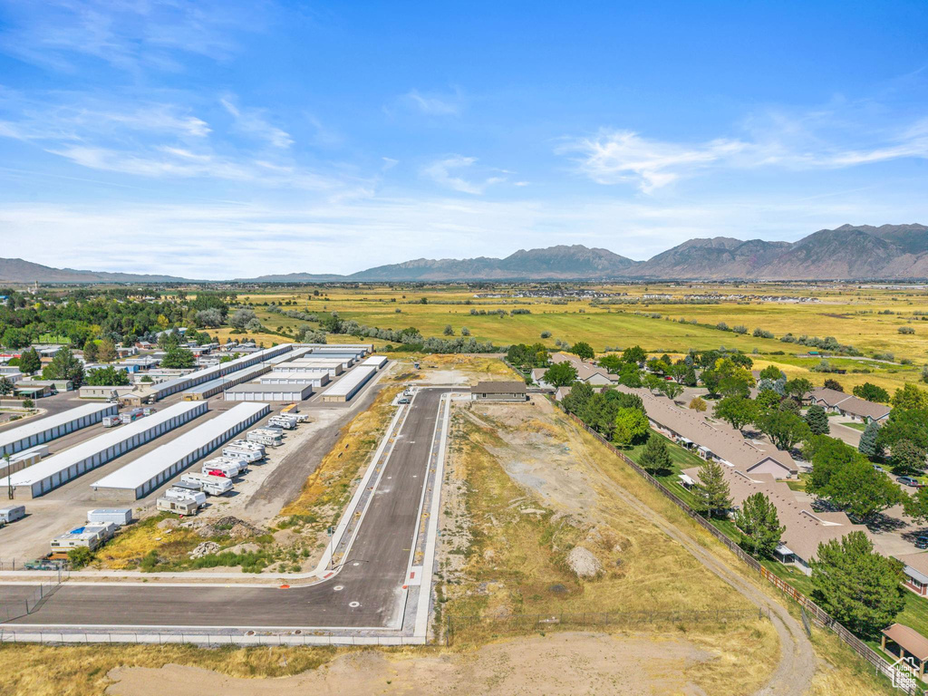 314 N 1070 E Payson, UT 84651 - MLS 2106655