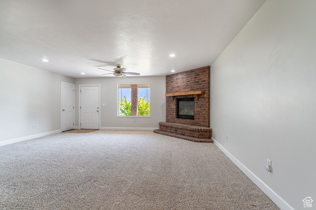 2075 N 2800 W Brigham City, UT 84302 - MLS 2108860