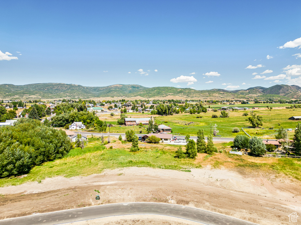 960 RIVER HAVEN RD #102 Oakley, UT 84055 - MLS 2109479