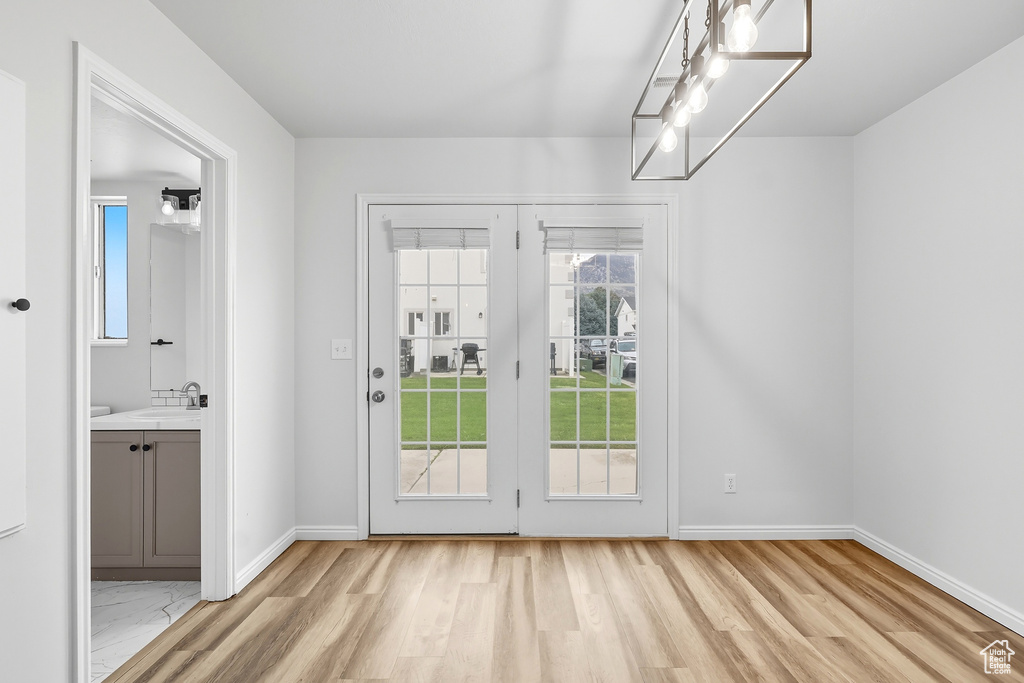 269 E 2300 N North Ogden, UT 84414 - MLS 2110284