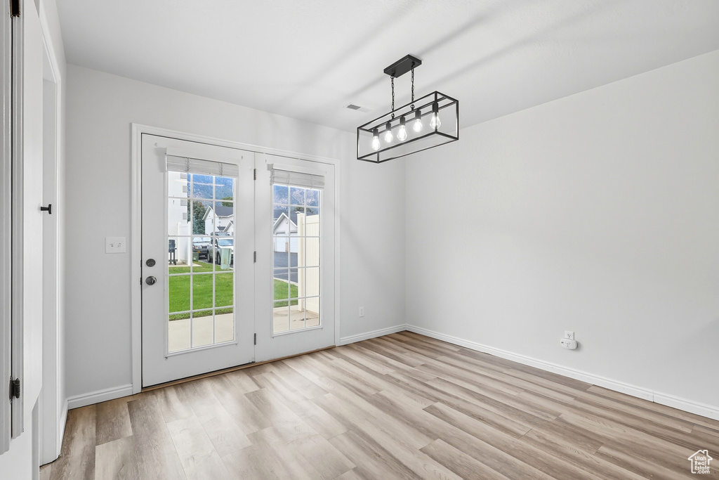 269 E 2300 N North Ogden, UT 84414 - MLS 2110284