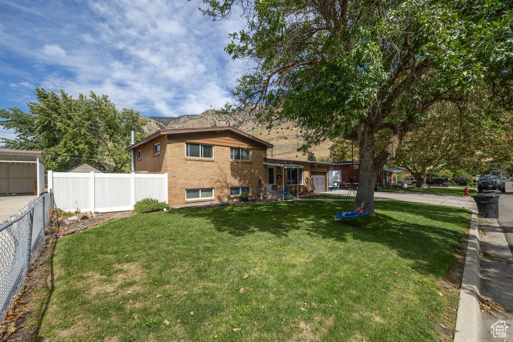 1049 SYCAMORE DR Brigham City, UT 84302 - MLS 03-036-0027-box