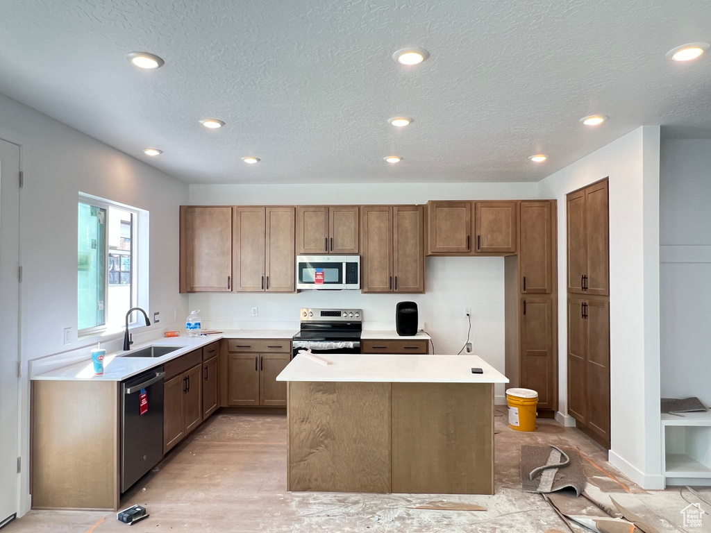 2113 N STARDEW ST #557 Eagle Mountain, UT 84005 - MLS gen-uta-7c79d53307