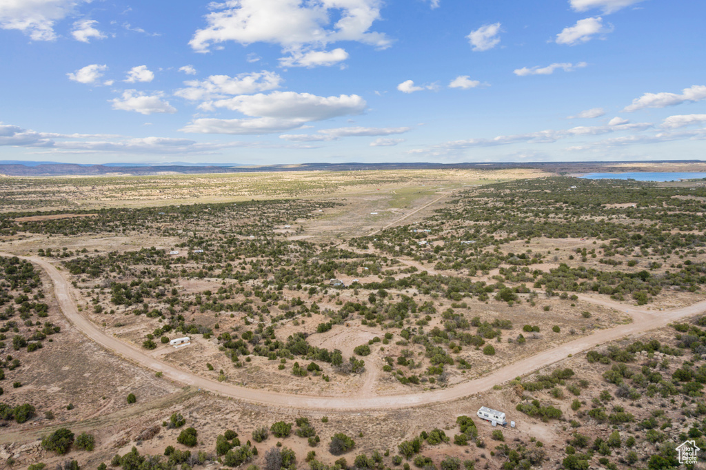 Duchesne, UT 84021 - MLS 2112581