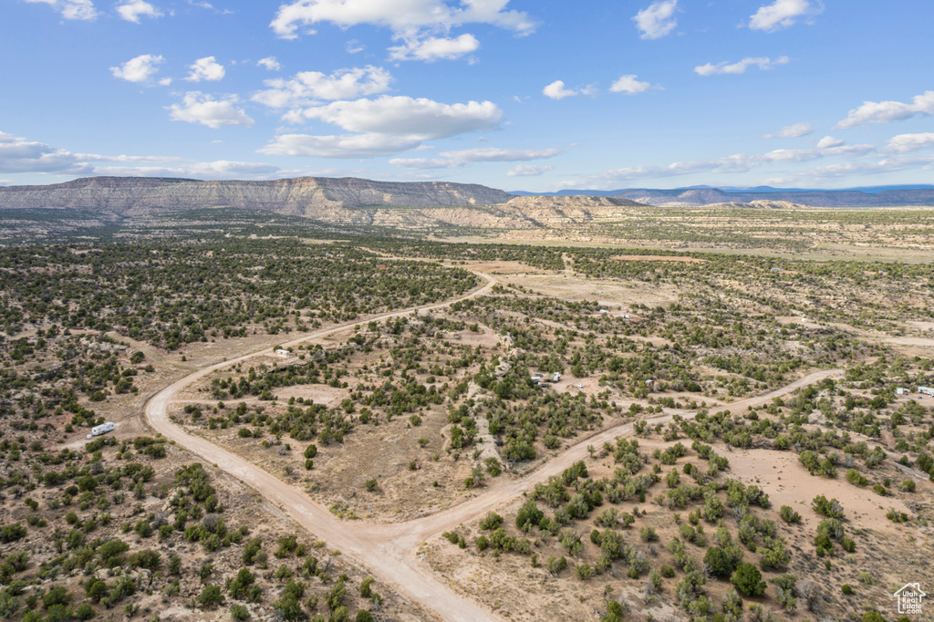 Duchesne, UT 84021 - MLS 2112581