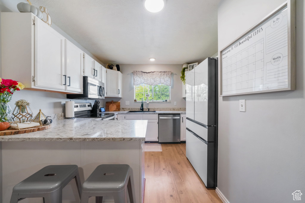 519 N 280 W Orem, UT 84057 - MLS 2113015