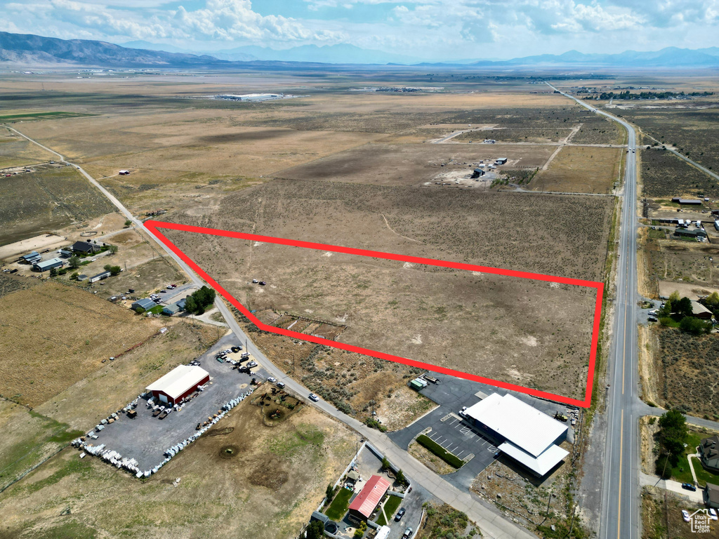 295 E LUCILLE LN Cedar Fort, UT 84013 - MLS 2113764