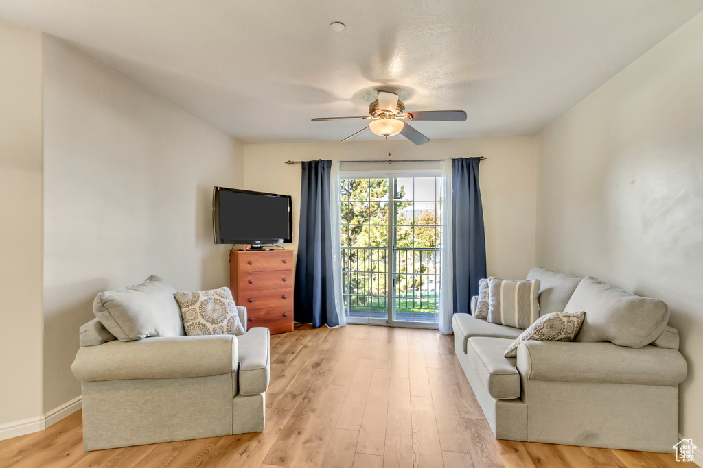 2093 N MORNING STAR DR Saratoga Springs, UT 84045 - MLS 37-189-0006-uta