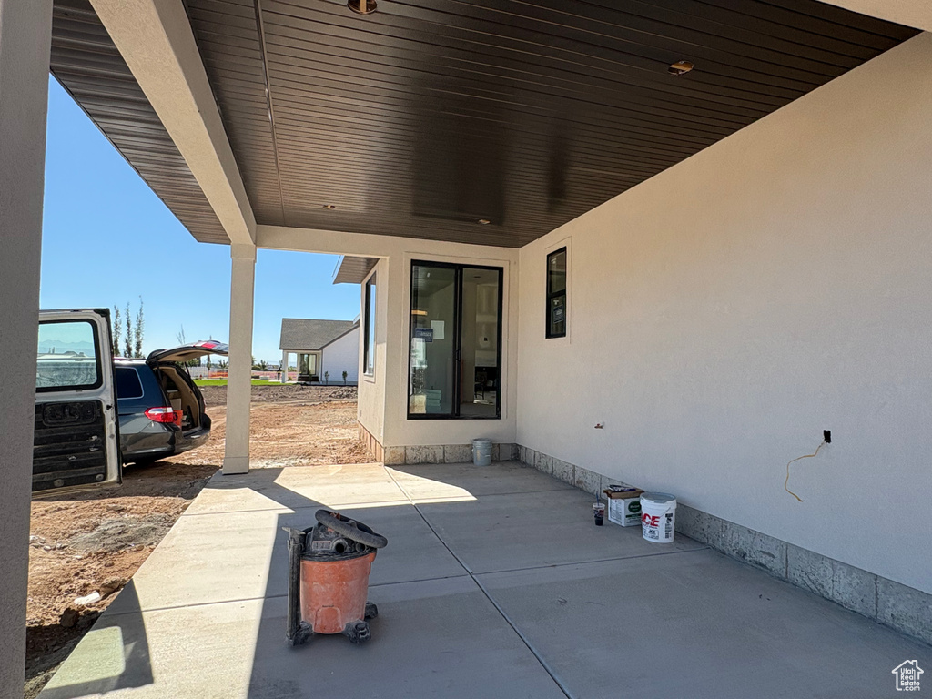 298 N AMBER LN. Layton, UT 84041 - MLS 2114359