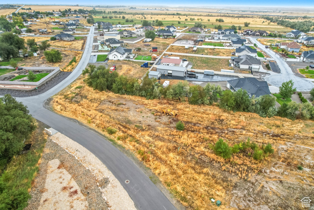 7925 N SPRING VALLEY LN Lake Point, UT 84074 - MLS 2114813