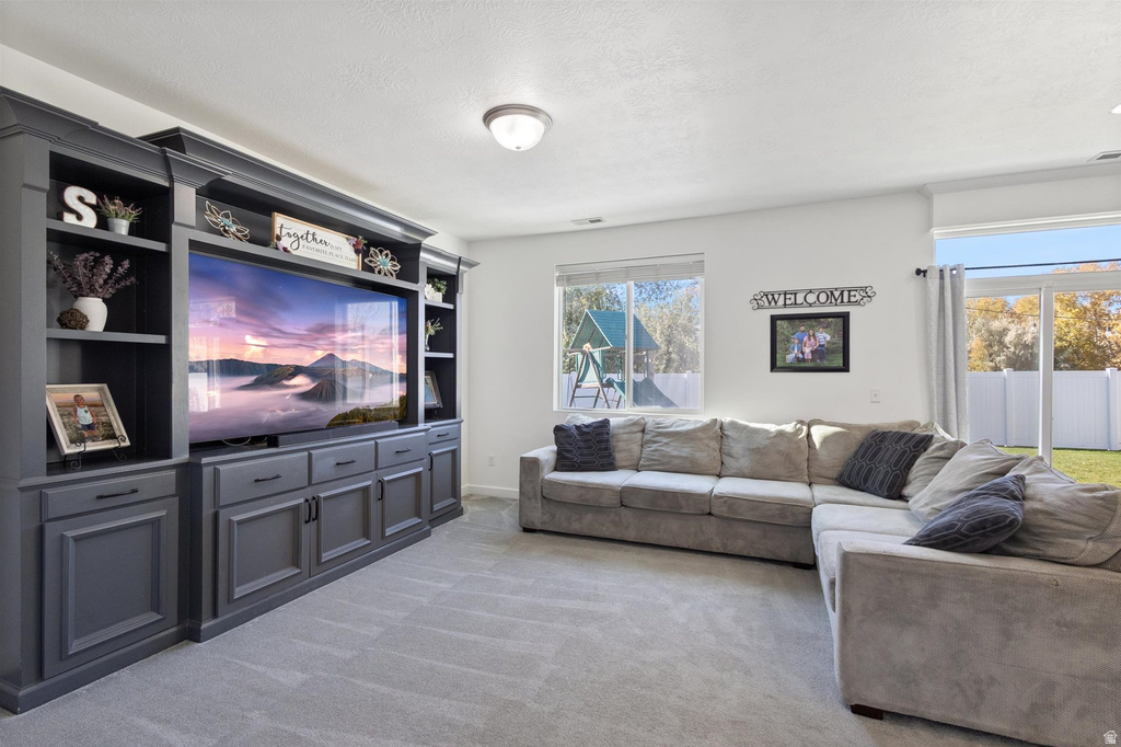 412 S 390 W American Fork, UT 84003 - MLS 2120977