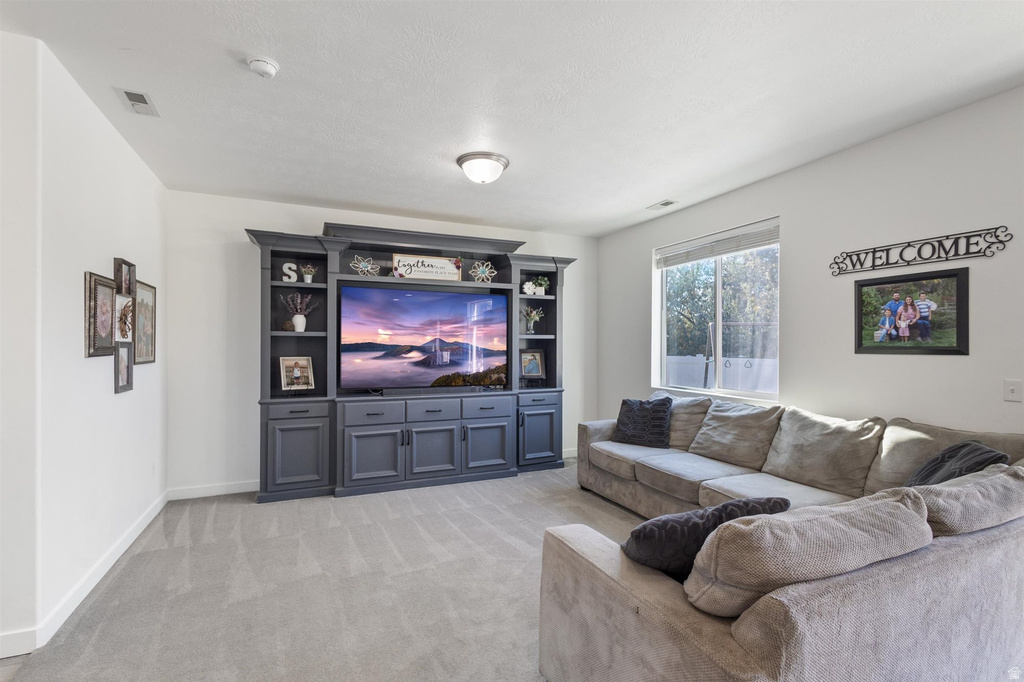 412 S 390 W American Fork, UT 84003 - MLS 2120977