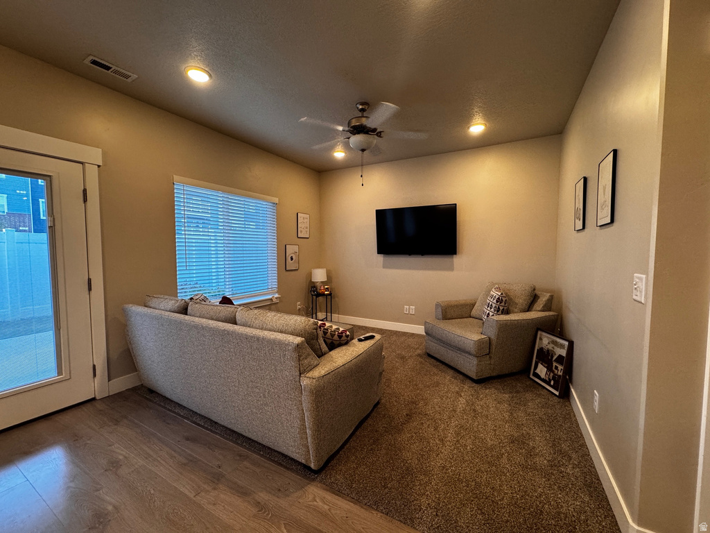 3419 S ERIN AVE West Haven, UT 84401 - MLS 2121620