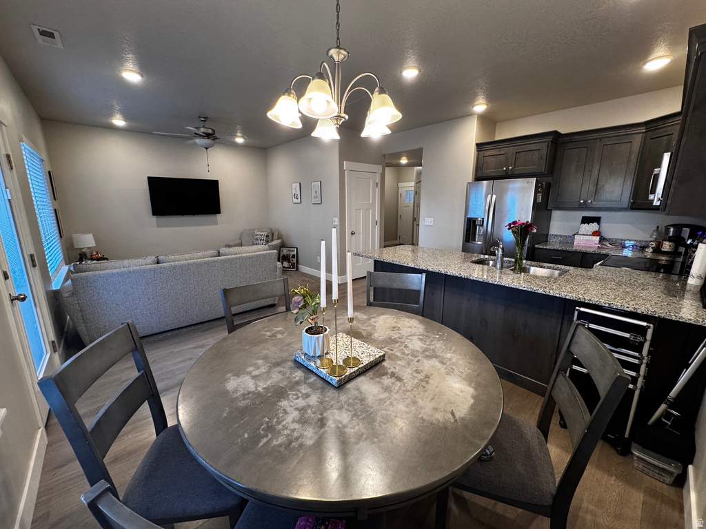 3419 S ERIN AVE West Haven, UT 84401 - MLS 2121620