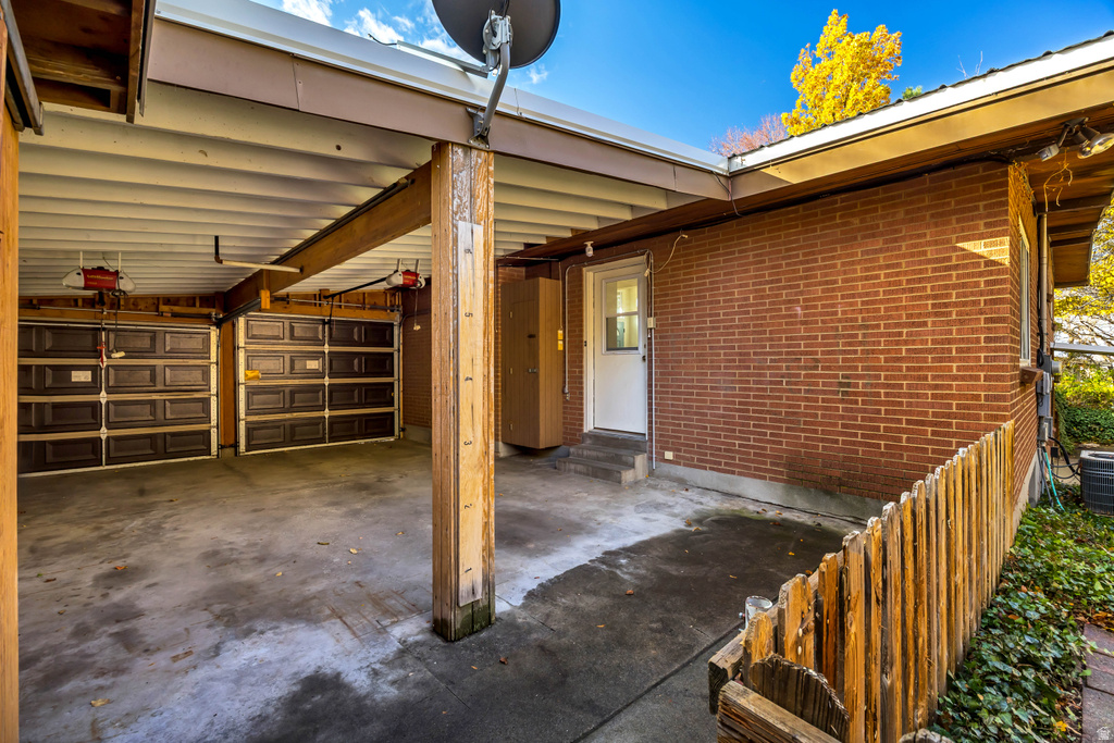 2961 E BONNIE BRAE AVE Holladay, UT 84124 - MLS 2121858
