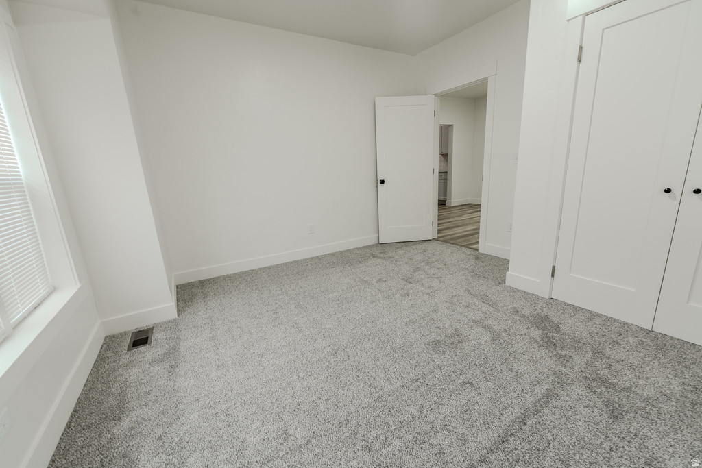 1973 S MONROE BLVD Ogden, UT 84401 - MLS 2121924