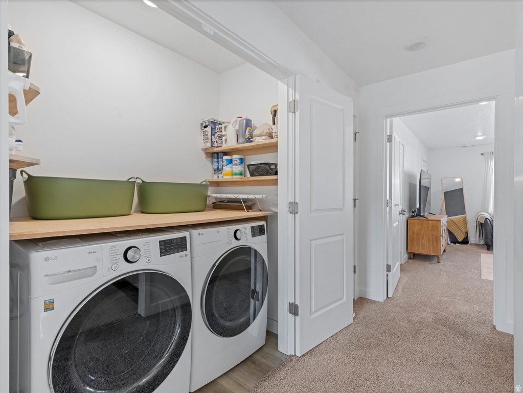 3773 W 930 N Lehi, UT 84043 - MLS 2122346