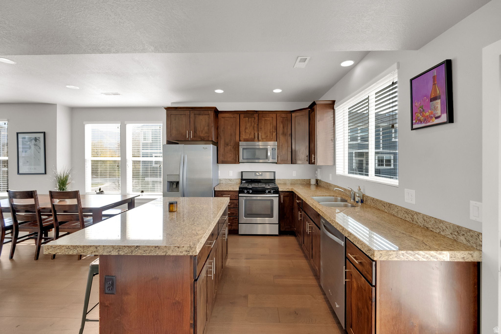 13434 S YELLOW CLIFF DR Draper, UT 84020 - MLS 2122436