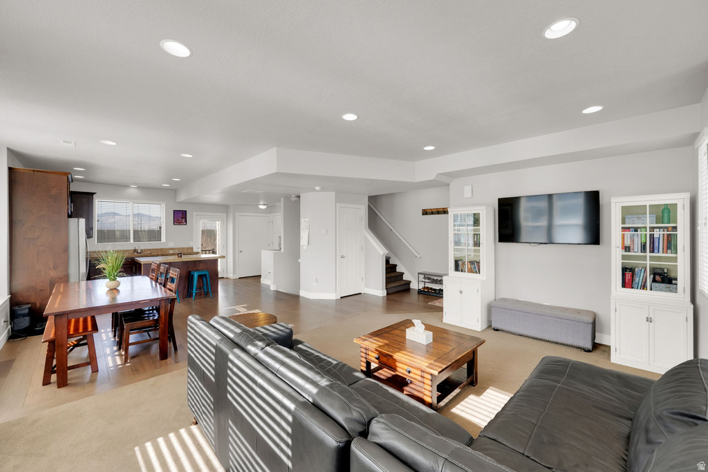 13434 S YELLOW CLIFF DR Draper, UT 84020 - MLS 2122436