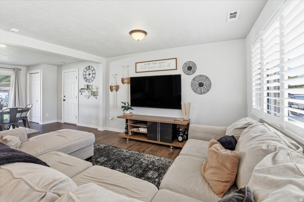 792 W 4350 S Riverdale, UT 84405 - MLS 2123161