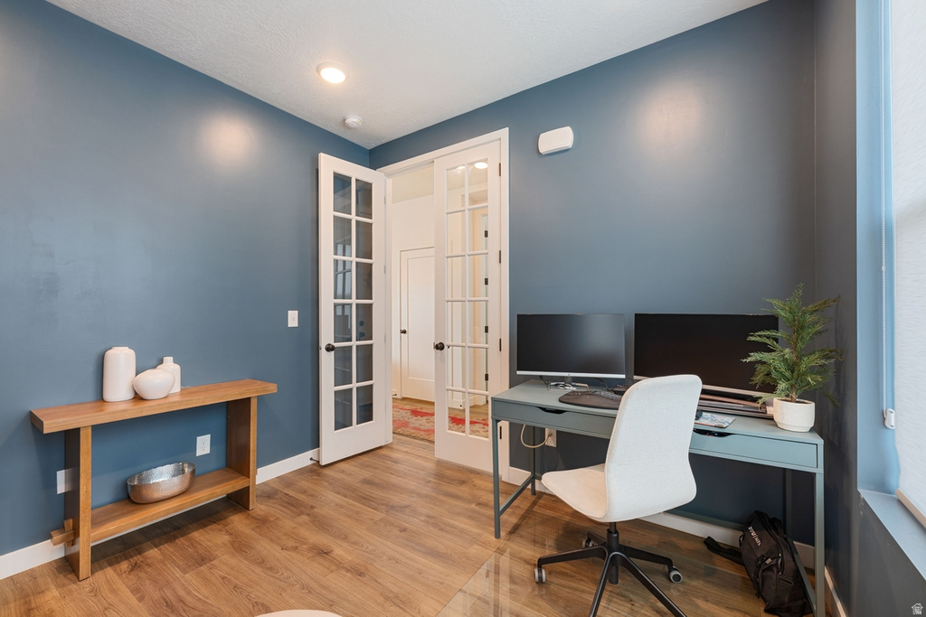 9748 N CALDWELL PL Highland, UT 84003 - MLS 2123522