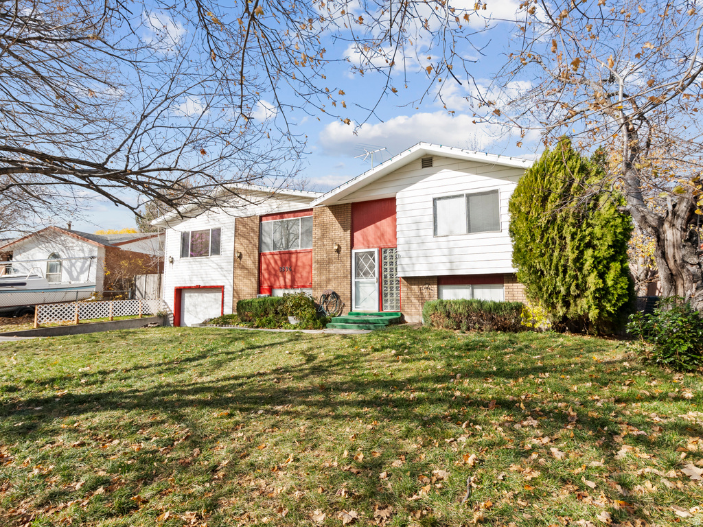 3896 W ATMORE RD West Jordan, UT 84084 - MLS 2123551