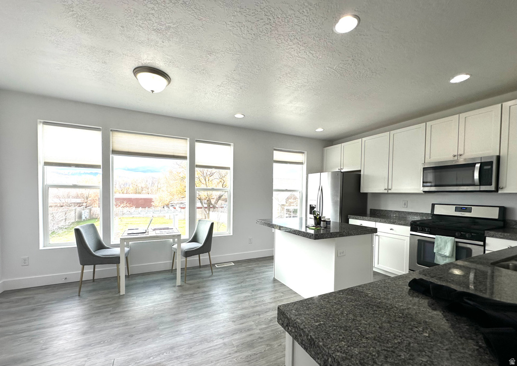1821 W TORLUNDY DR #32 Riverton, UT 84065 - MLS 2123773