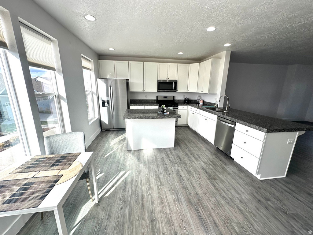 1821 W TORLUNDY DR #32 Riverton, UT 84065 - MLS 2123773