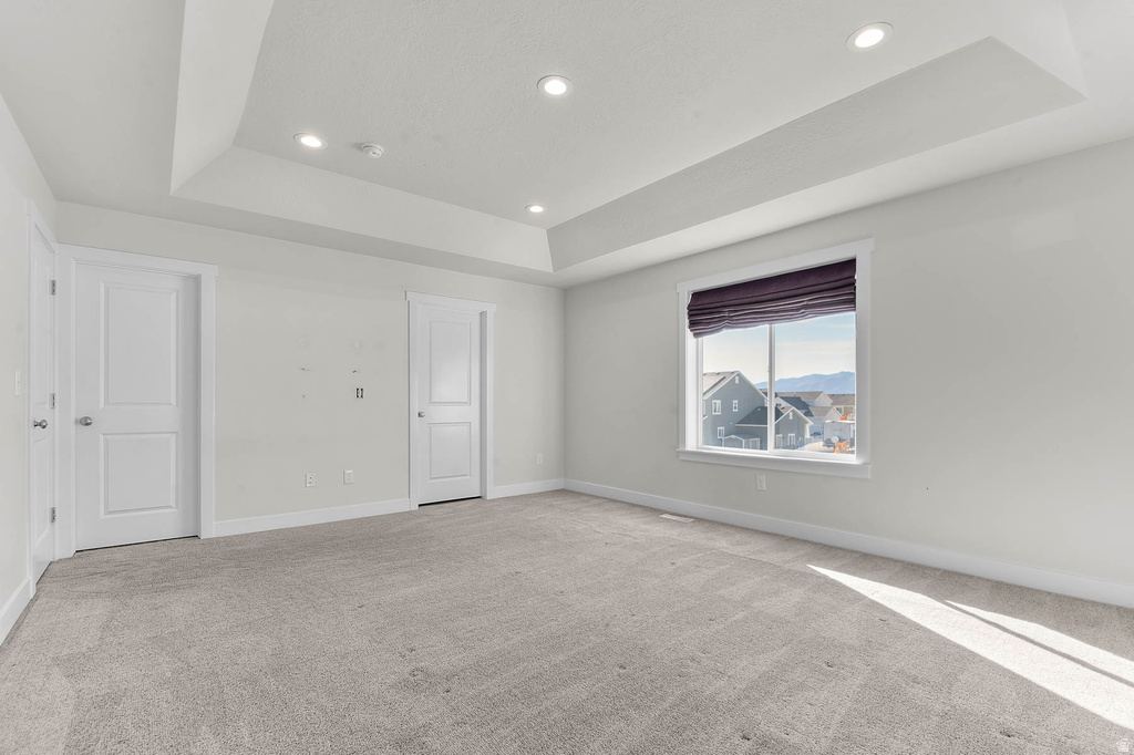 9745 N BRIDGE ST Eagle Mountain, UT 84005 - MLS 2123799