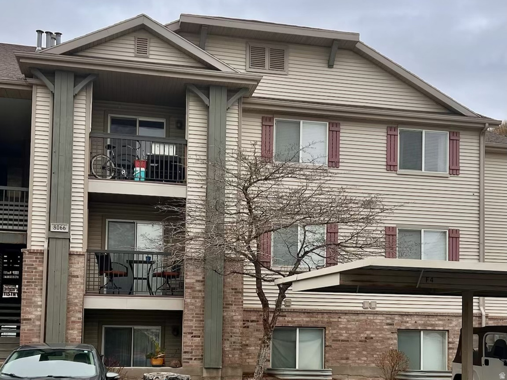 8066 N RIDGE LOOP #E10 Eagle Mountain, UT 84005 - MLS 55-497-0058-uta